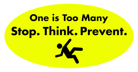 Partners In Safety – The Real Cost of Safety
